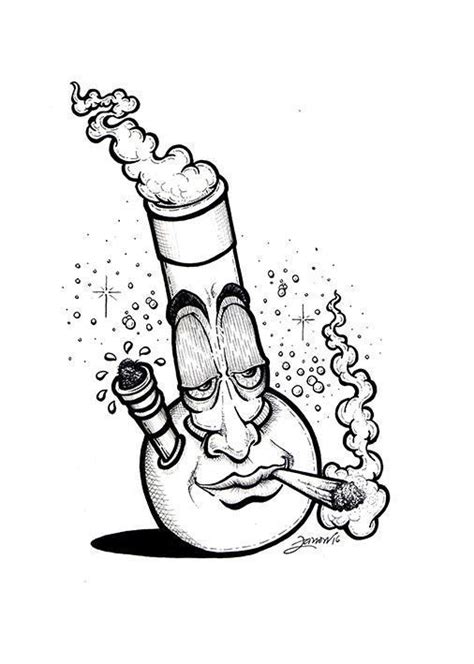 Pin On Coloring Pages