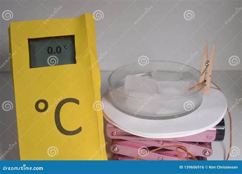 Thermal Reference Stock Photos Free Royalty Free Stock Photos From Dreamstime