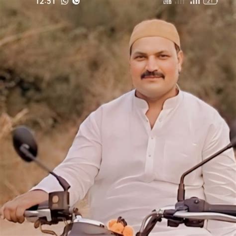 Dr Aman Khan Youtube