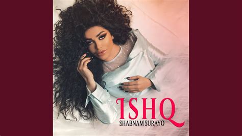 Ishq Youtube Music