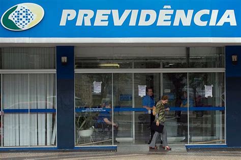 Girau Entenda As Regras De Transição Da Reforma Da Previdência