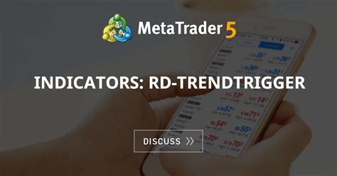 Indicators Rd Trendtrigger Indices Articles Library Comments
