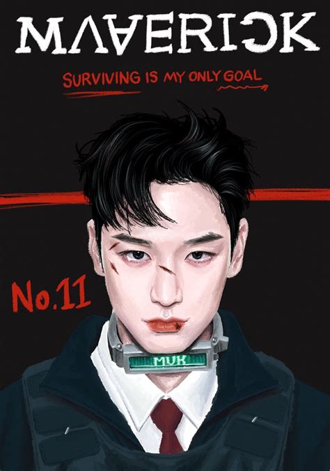 오트밀 On Twitter Personajes