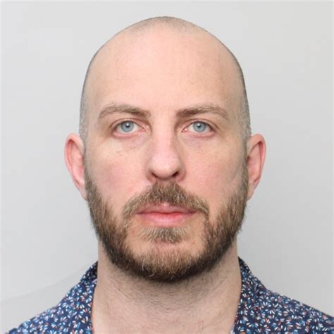Daniel Edgecombe Developer In London United Kingdom Toptal