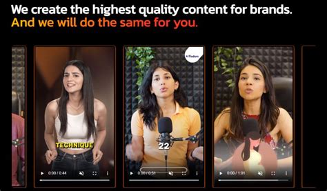 Ayushman Pandita On Linkedin Startup Contentcreator Contentmarketingstrategy Growthrocket