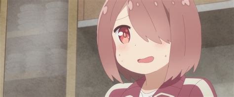 アニメ映画『私に天使が舞い降りた！』本予告動画が解禁 アニメイトタイムズ