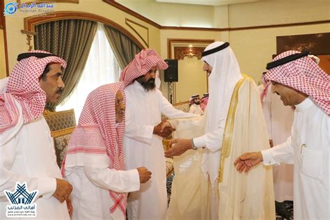 🔁 أهاليالـمـذنـب On Twitter سعادة مُحافظ المذنب يزور سعادة الأستاذ