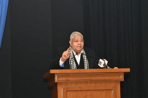 Prasar Bharati News Services And Digital Platform On Twitter Vice