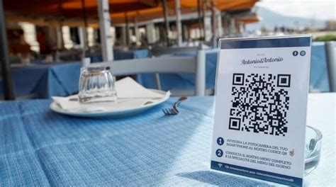 Qr Code Scams News Latest Qr Code Scams News Breaking Qr Code Scams
