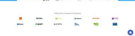 Ui Improvement Prefered By Thousand Companies Section · Issue 7588