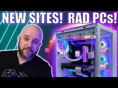 Upgrade Your Pc Experience With These Free And Paid Customization