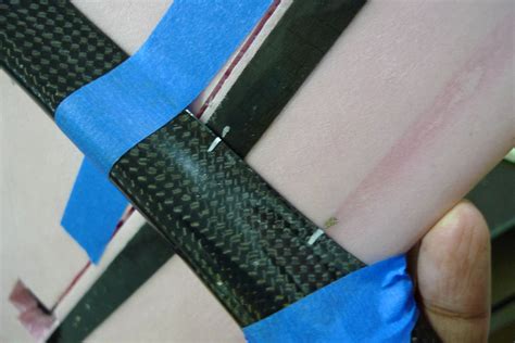 Supergee Clone Dlg Build Pictorial Team Daddyhobby Radio Control And Electronics