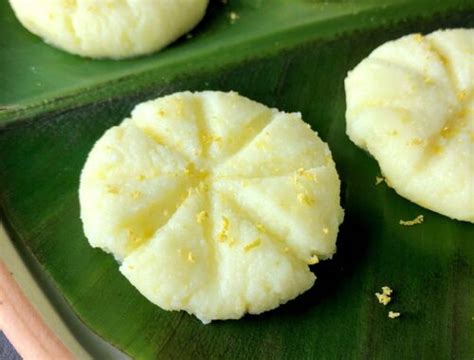 Easy Mini Kunafa Recipe For Iftar Tempting Treat