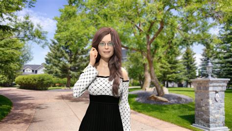 The Top Mobile Sex Games You Need To Play Now