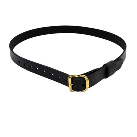 Jay Pee Leather Parade And Police Leather Goods Jay Pee Leather Parade And Police Leather Goods