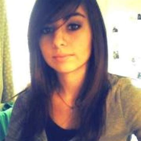 Stream Coralie Palmier Music Listen To Songs Albums Playlists For