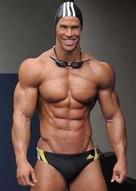 Speedoaddicted On Twitter Rt Chavesbernal
