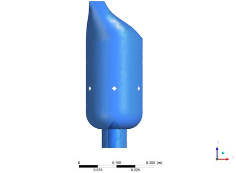 Can Combustor Cfd Simulations Fetchcfd