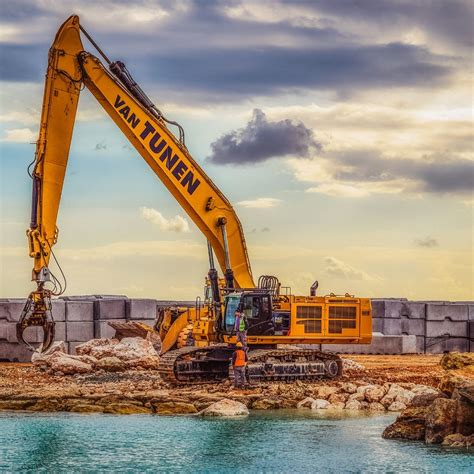 Priscilla Mason Posted On Linkedin