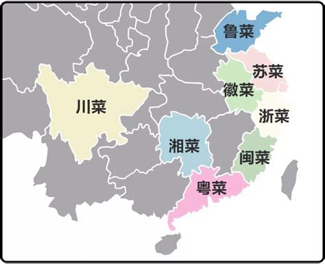 内蒙古味道 他用16年时间致力于把蒙餐打造成中国第九大菜系 草原元素 蒙古元素 Mongolia Elements