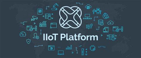 What Is Siemens Iot Raypcb