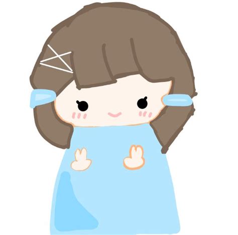 Avt đôi Cùng Bạn Hoặc Cj Em Hello Kitty Kitty Character