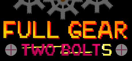 Full Gear Steam Charts Steambase