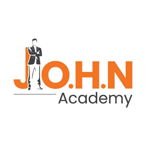 John Academy Học Viện Thực Hành Quản Trị Mục Tiêu Hanoi