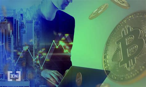 ¿cómo Leer Gráficos De Criptomonedas Una Guía Introductoria