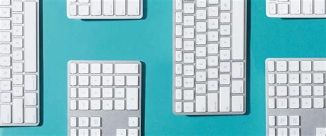 5 Steps To Design Apps With Keyboard Accessibility In Mind Yes Web