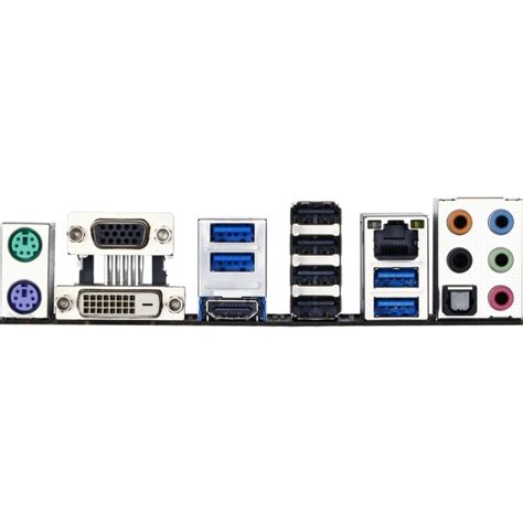 Placa De Baza GIGABYTE GA Z97X UD3H Socket 1150