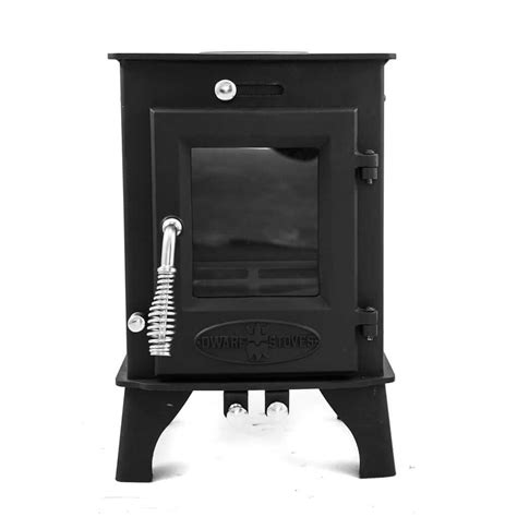 6 Best Rv Wood Stoves Ranked And Rated