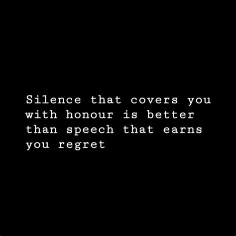 Harsh Kumar Posted On Linkedin