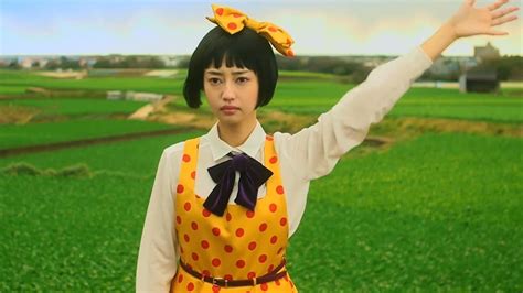 Midori The Camellia Girl 2016 Az Movies