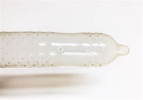 가성비 돌기형 콘돔 추천 Top 3 그린튜브 가성비 돌기형 콘돔 추천 Top 3 그린튜브