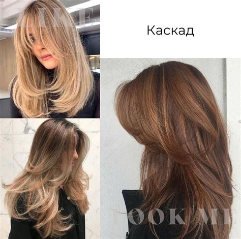 Hairstyle, Long Hair Styles, Beauty, Hair Job, Hair Style, Long Hairstyle, Hairdos, Long ...