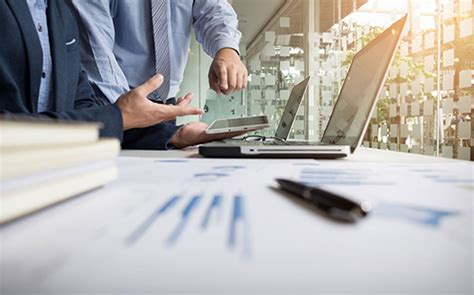 SAP S 4HANA Finance Understanding The Extension Ledger System And Its Benefits