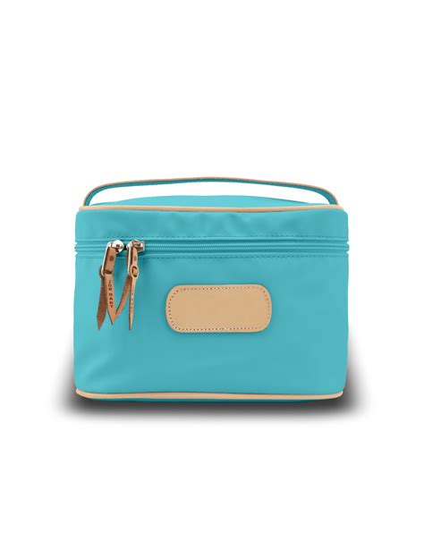 Makeup Case Heart Of The South