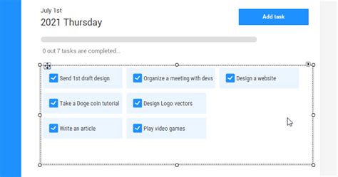Bunifu Checkbox Bunifu Framework Docs