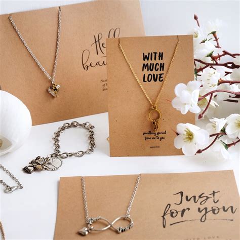 Papemelroti Online Shop Shopee Philippines