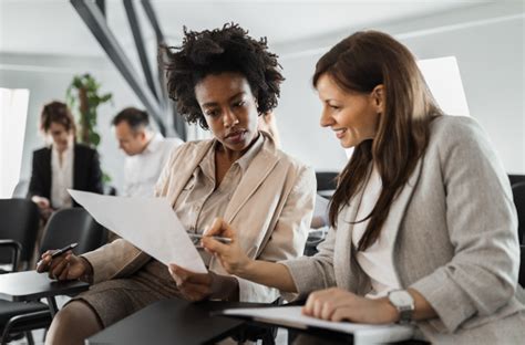 What Is Total Workforce Management Tech Talent Partners Procom