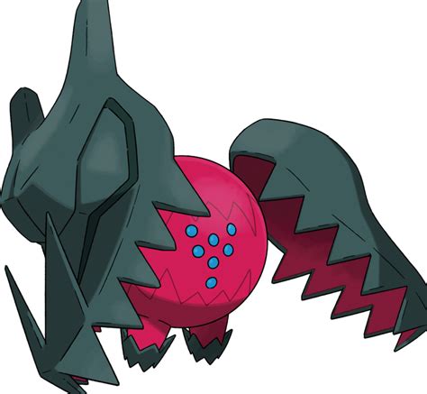 Dibujos De Regidrago Para Imprimir Y Colorear Pokemon
