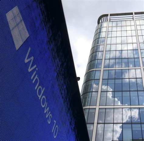 Most Common Windows 10 Activation Errors And How To Fix Them Ibtimes Uk