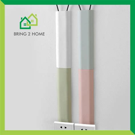 รางเก็บสายไฟหลังเต่า ถูกที่สุด พร้อมโปรโมชั่น ส ค 2022 Biggoเช็คราคาง่ายๆ