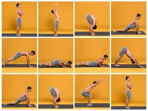 Unwind Your Day 60 Minute Vinyasa Flow Pdf