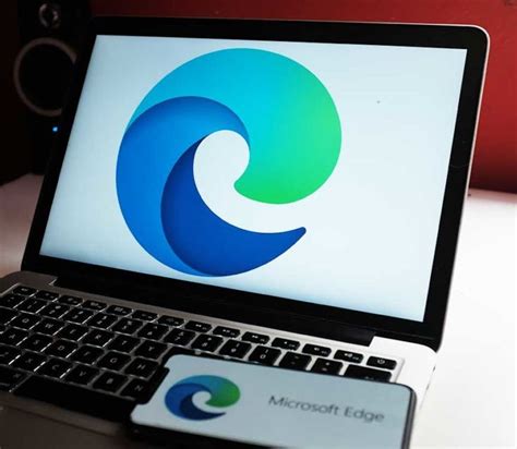 Как в браузере Microsoft Edge синхронизировать вкладки между устройствами