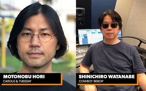Mcm London Comic Con October 2019 Anime Guest Of Honour All The Anime