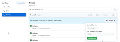 blazor litestream