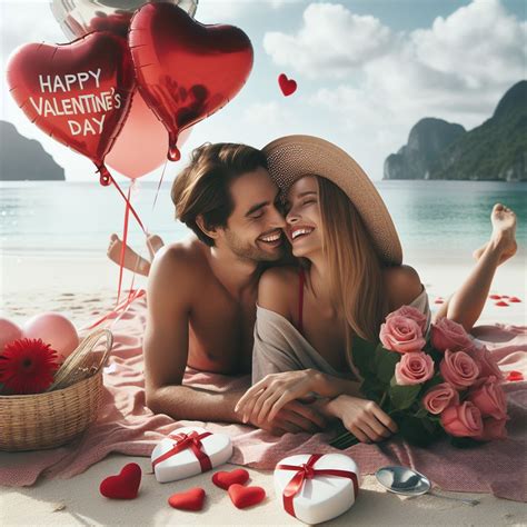 عکس پروفایل عاشقانه زیبا و خاص 1403