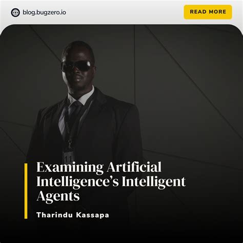 Bug Zero On Linkedin Bugzero Blog Artificialintelligence